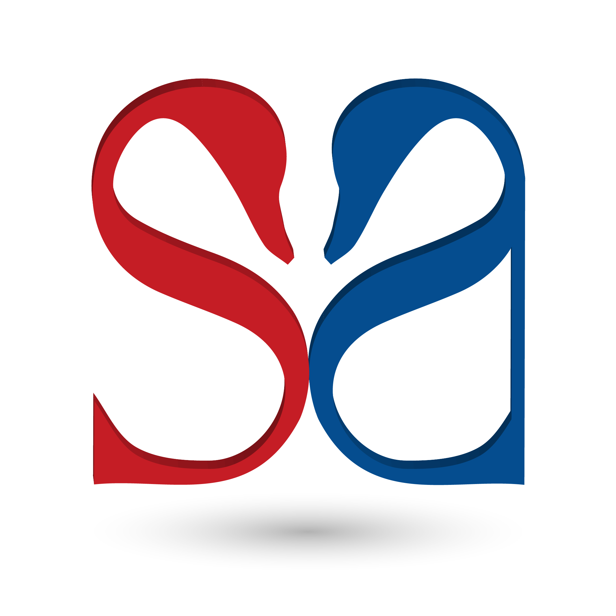 Swa-Adhyayan | Landing Page